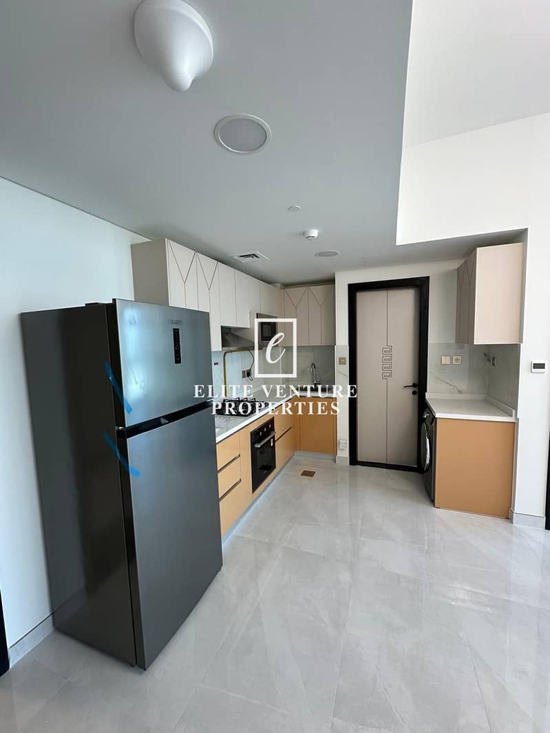 LUXURY LIVING | MIRACLE GARDEN VIEW | HIGH FLOOR | Bayut.com