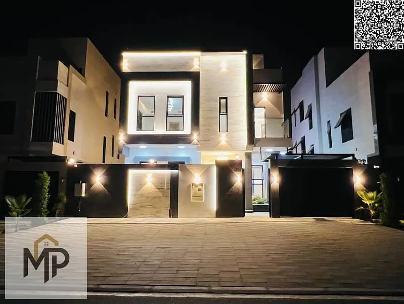 For sale including electricity, water and air conditioning with a ...