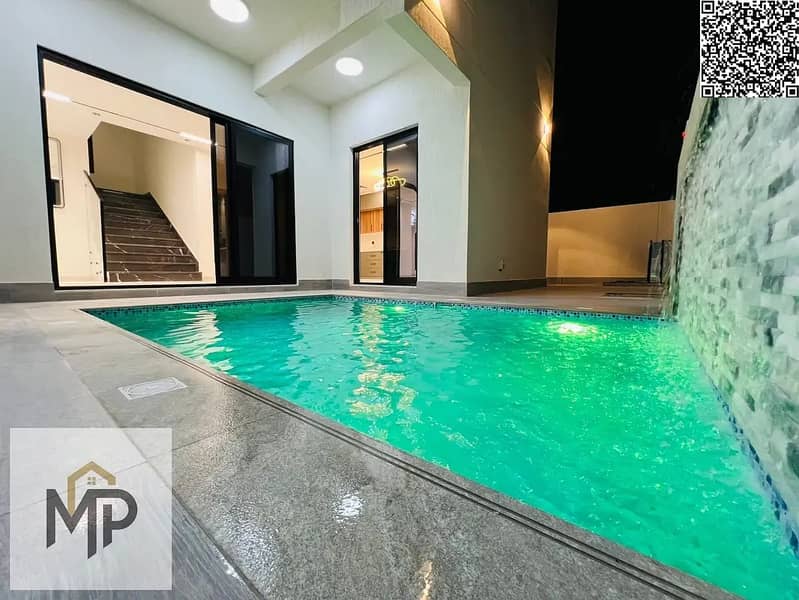 For sale including electricity, water and air conditioning with a ...