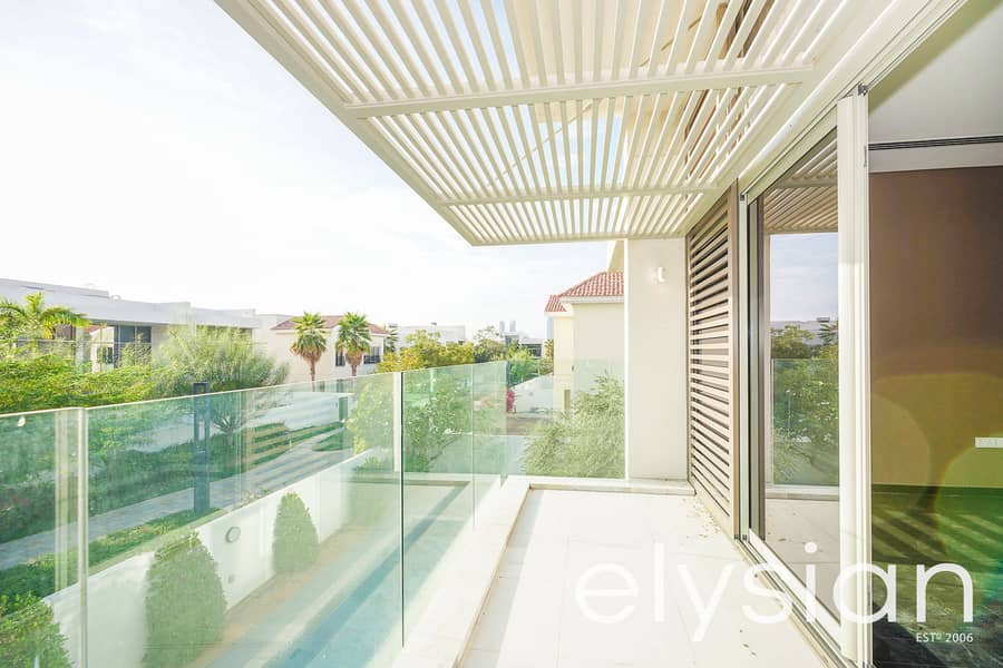 Large Layout | Ready to Move In I Private Pool | Bayut.com