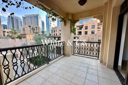 Upgraded | Tenanted | Large Terraces | Bright | Bayut.com