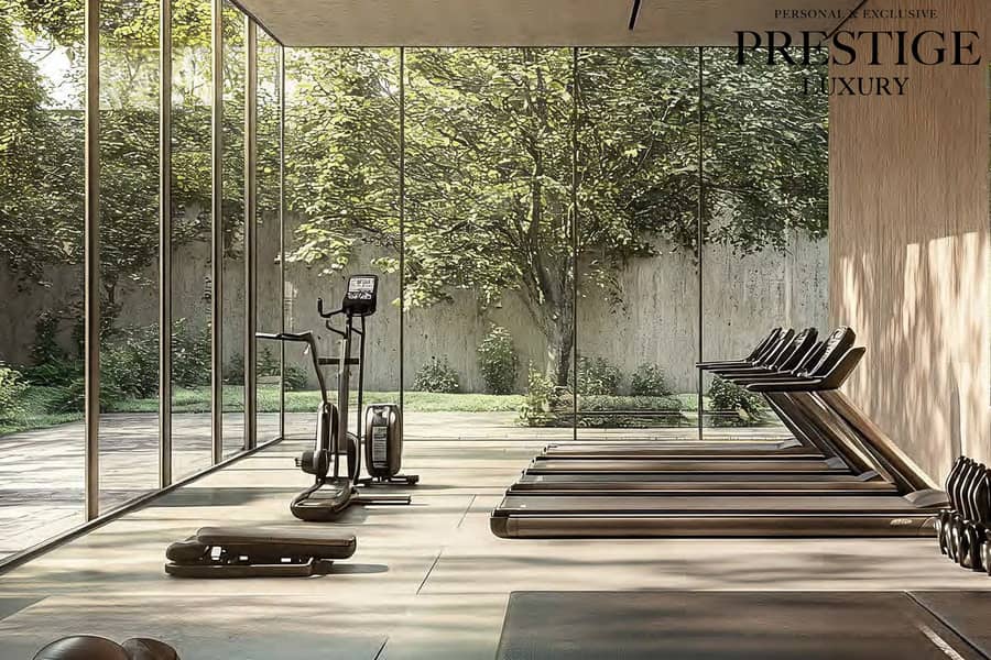 1BR | Prime Location | Modern Architecture | Bayut.com