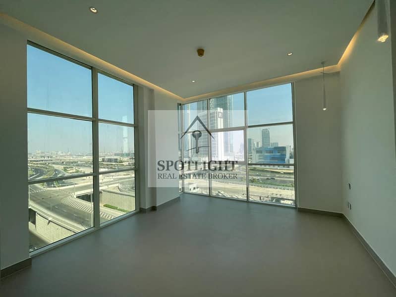 Fully Upgraded | Prime location | Ready To Move in | Bayut.com