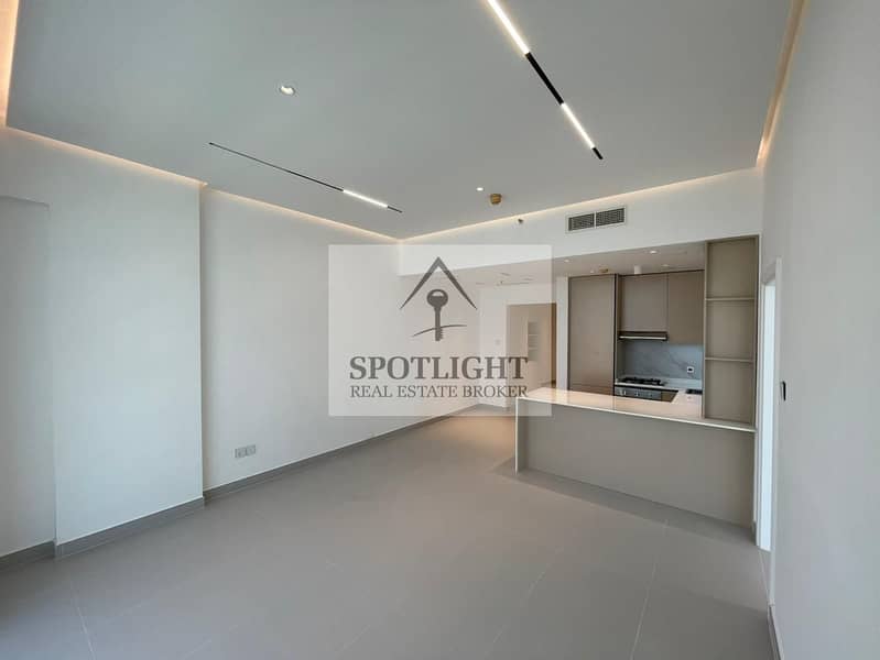Fully Upgraded | Prime location | Ready To Move in | Bayut.com