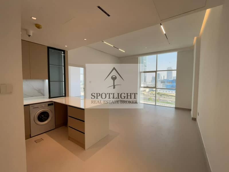 Fully Upgraded | Prime location | Ready To Move in | Bayut.com