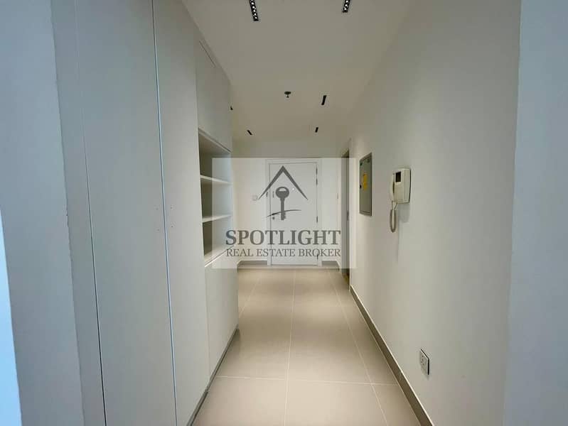 Fully Upgraded | Prime location | Ready To Move in | Bayut.com