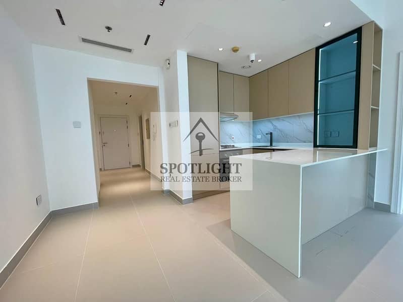 Fully Upgraded | Prime location | Ready To Move in | Bayut.com