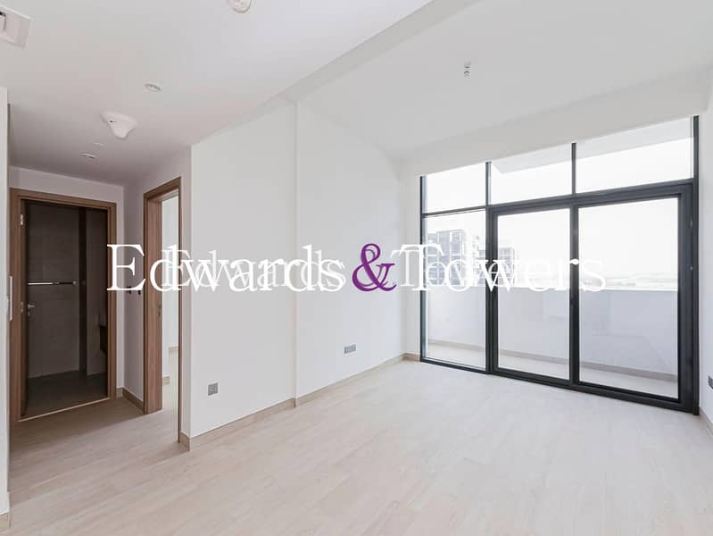 Spacious 2 Bedroom | Huge Layout | For Sale | Bayut.com