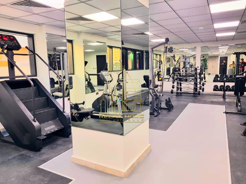 Modern 1BHK | Amazing Layout | Hot Offer | Book Now | Bayut.com