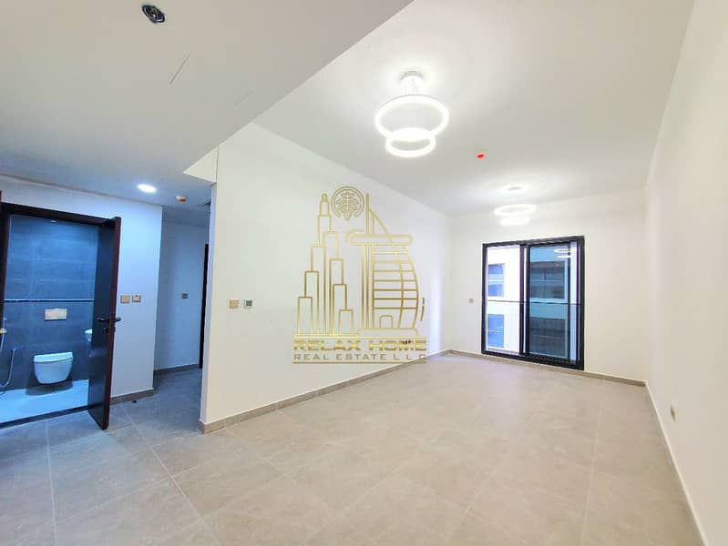 Modern 1BHK | Amazing Layout | Hot Offer | Book Now | Bayut.com