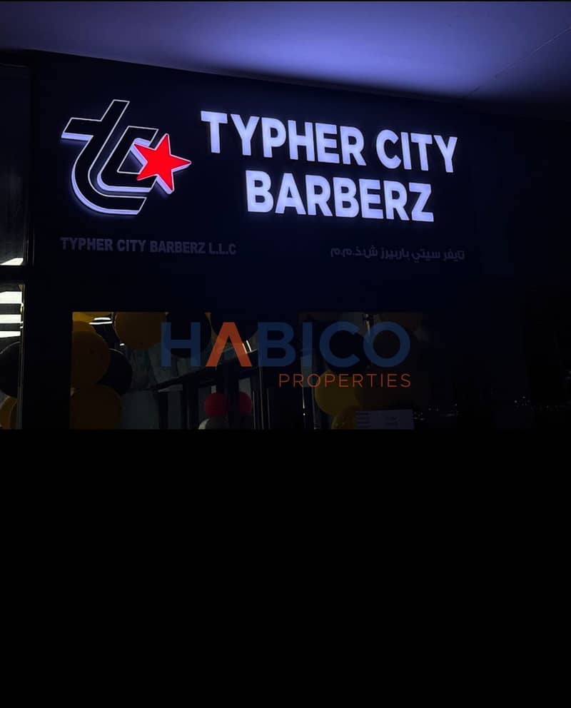 Vacant | Spacious Layout | Furnished | Bayut.com