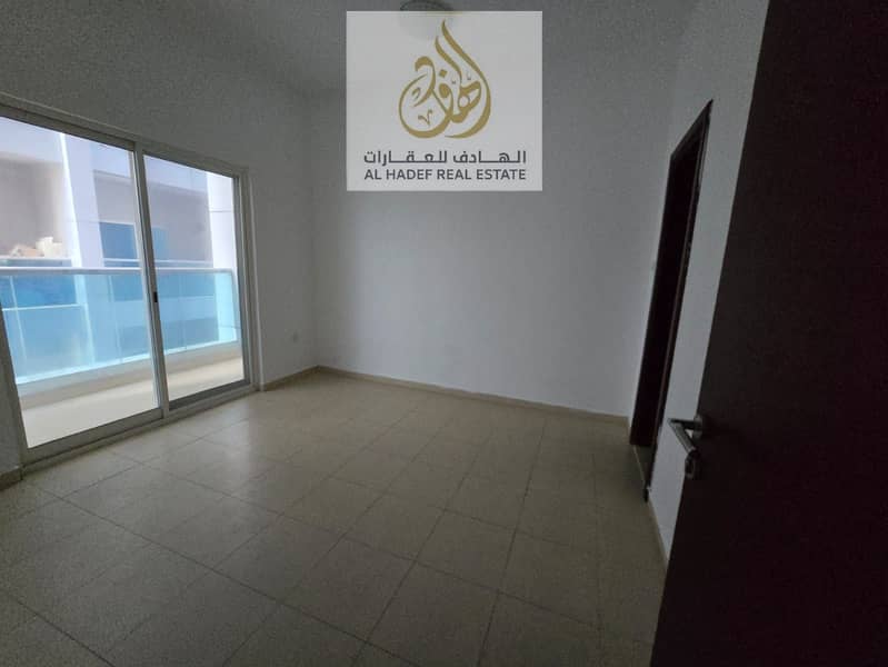 For Annual Rent – Apartment in City Towers, Ajman A fantastic ...