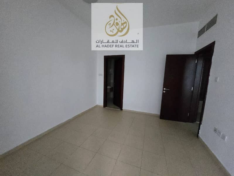 For Annual Rent – Apartment in City Towers, Ajman A fantastic ...