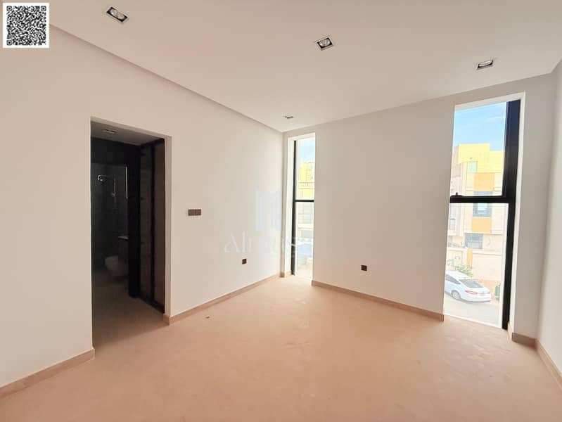 A Symbol of Luxury & Privacy – Al Zahia Villa | Bayut.com