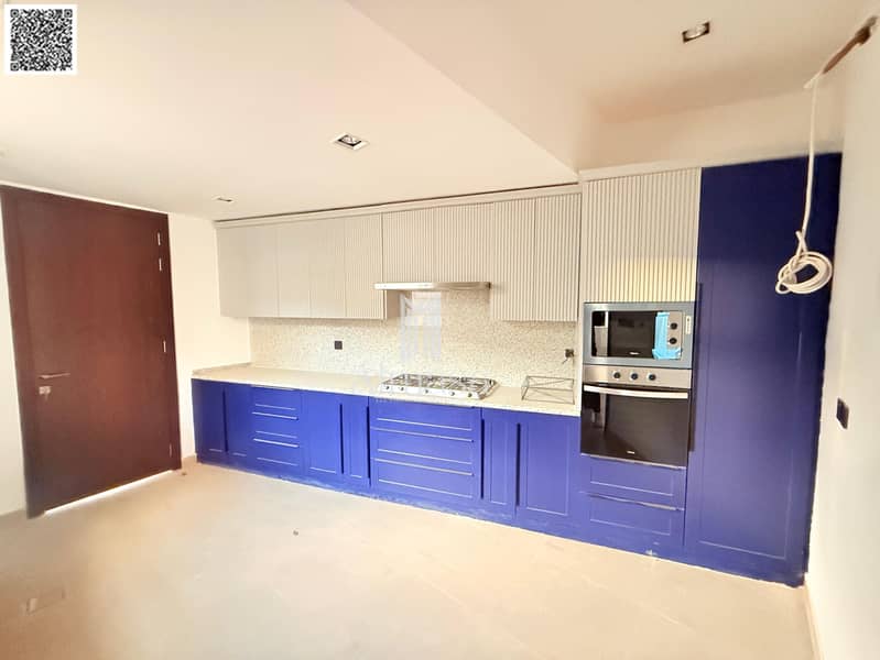 A Symbol of Luxury & Privacy – Al Zahia Villa | Bayut.com