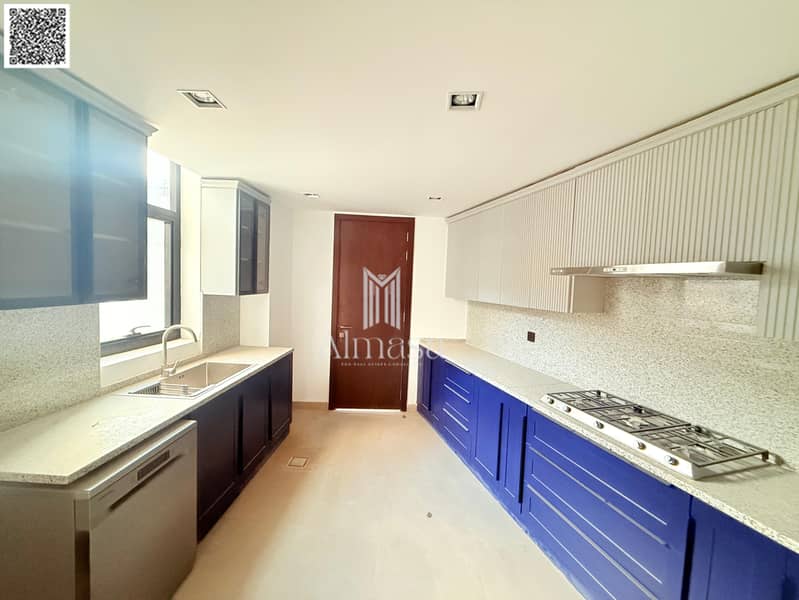 A Symbol of Luxury & Privacy – Al Zahia Villa | Bayut.com