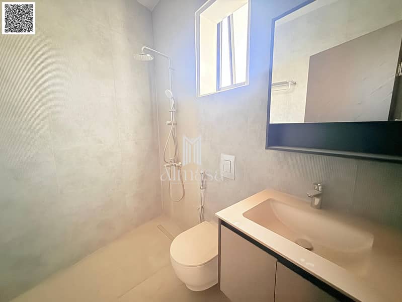 A Symbol of Luxury & Privacy – Al Zahia Villa | Bayut.com