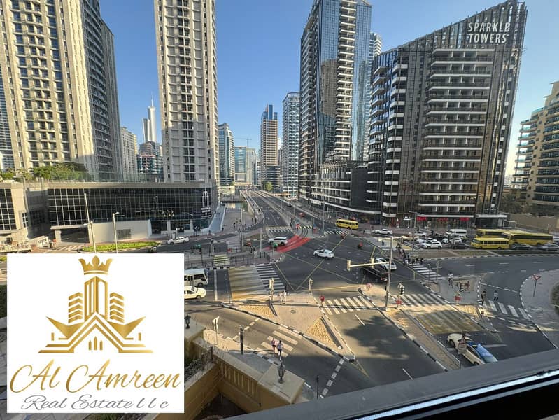 Stunning 3-Bedroom + Maid’s Apartment | JBR Amwaj 4 | Direct Beach ...