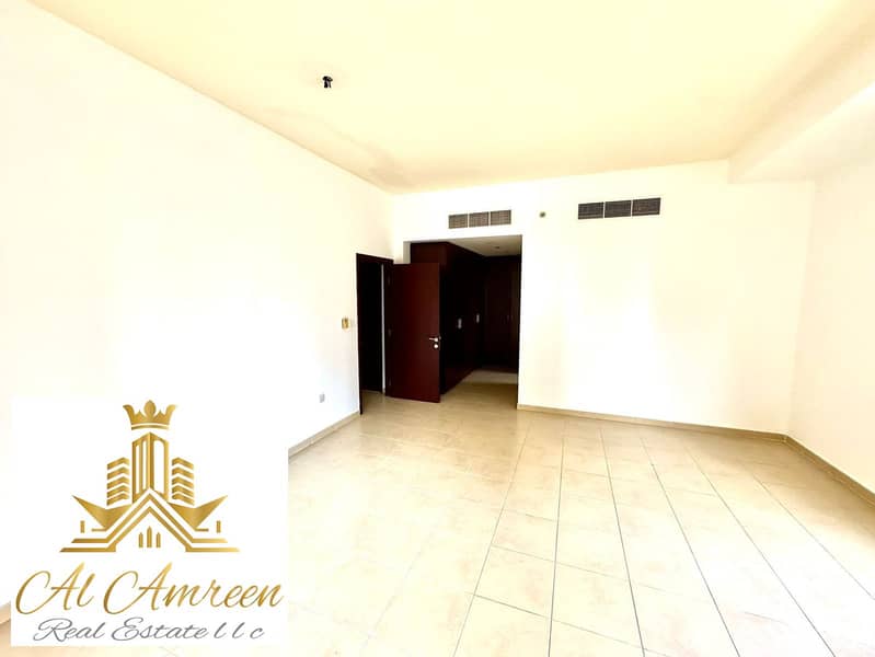 Stunning 3-Bedroom + Maid’s Apartment | JBR Amwaj 4 | Direct Beach ...
