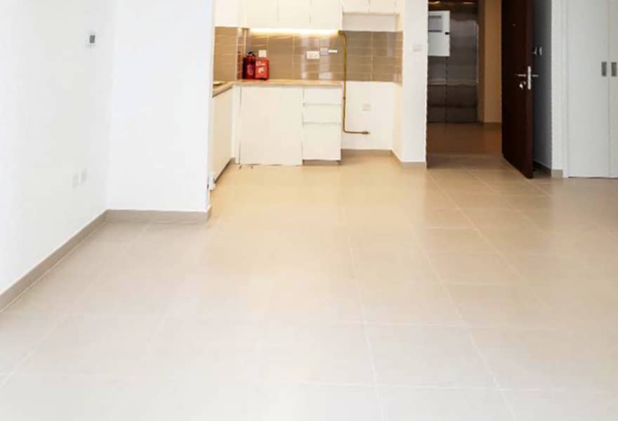 Ready to Move | Modern | Unfurnished | Bayut.com