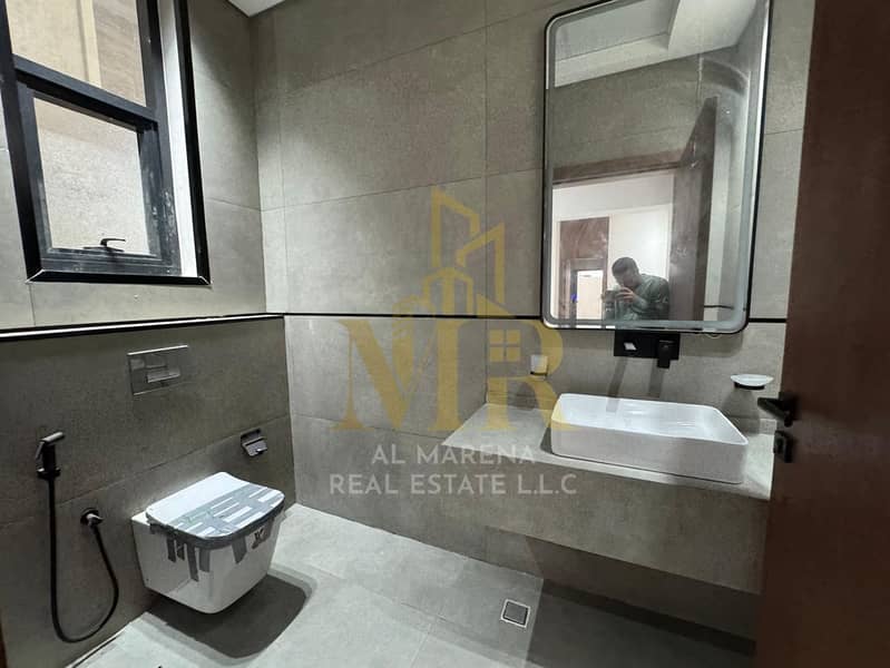 Excellent and Negotiable Price - Two Floors & Large Yard - Freehold for ...