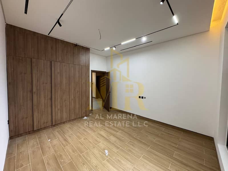 Excellent and Negotiable Price - Two Floors & Large Yard - Freehold for ...