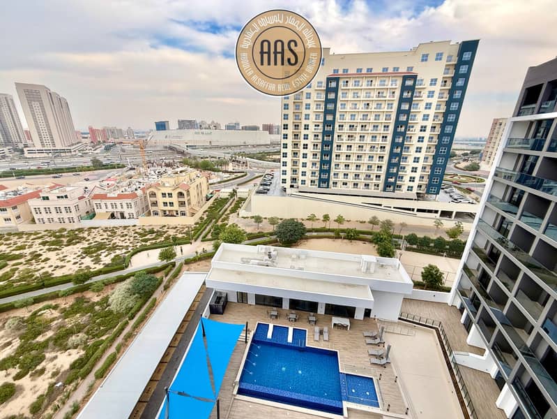 Modern 2BHK+StoreRoom||Brand New Building Available | Bayut.com