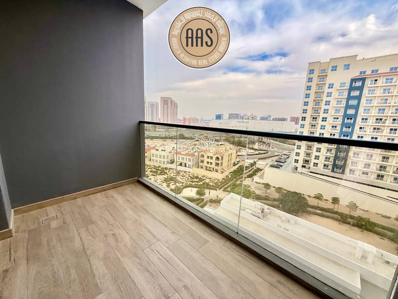 Modern 2BHK+StoreRoom||Brand New Building Available | Bayut.com