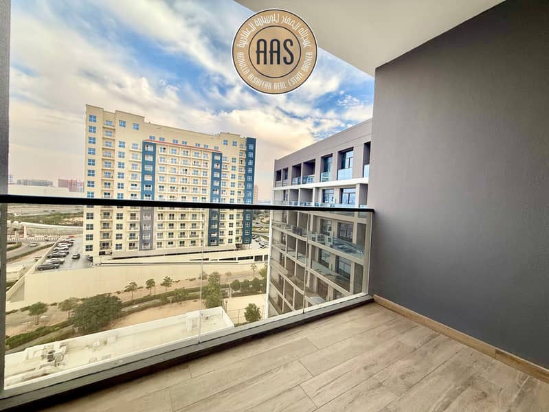 Modern 2BHK+StoreRoom||Brand New Building Available | Bayut.com