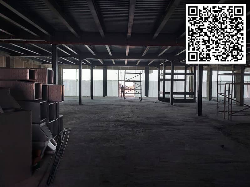 Golden Investment Opportunity – Sheikh Mohammed Bin Zayed Street – Al ...