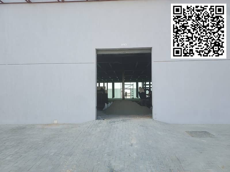 Golden Investment Opportunity – Sheikh Mohammed Bin Zayed Street – Al ...