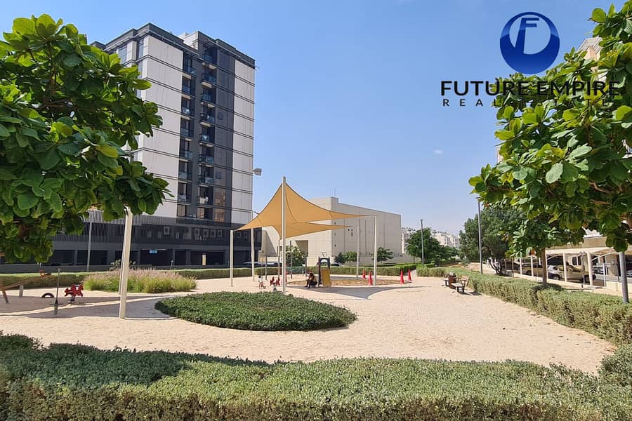 Fully Luxury | Upgraded | Hot Offer | Book Now | Bayut.com