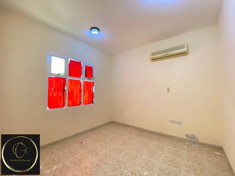 5 BEDROOMS SEPARATE VILLA IN MBZ CITY | Bayut.com