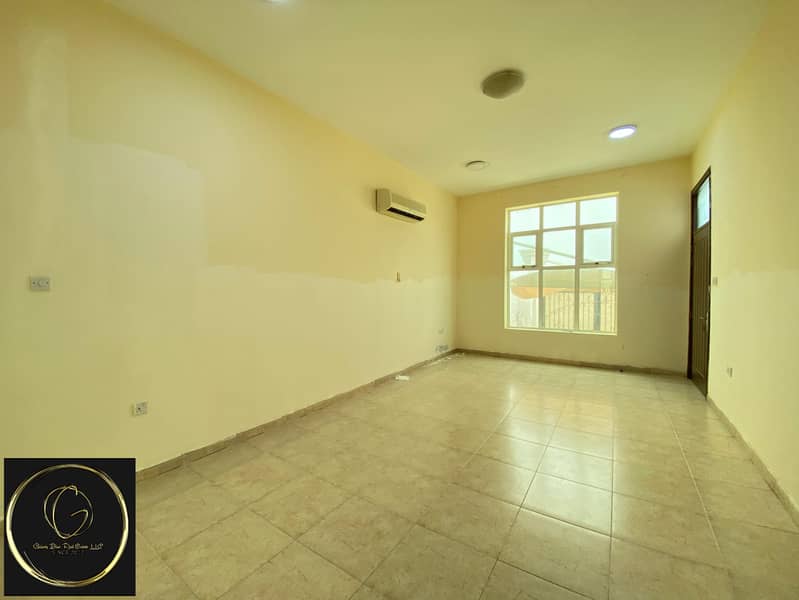 5 BEDROOMS SEPARATE VILLA IN MBZ CITY | Bayut.com