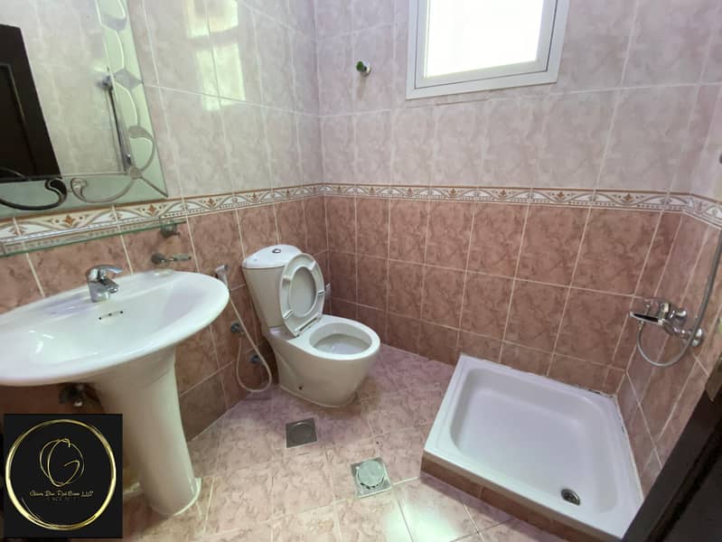 5 BEDROOMS SEPARATE VILLA IN MBZ CITY | Bayut.com