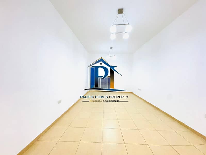 MODERN & SPACIOUS 2 BHK APARTMENT | PRIME LOCATION | GYM POOL & PARKING ...