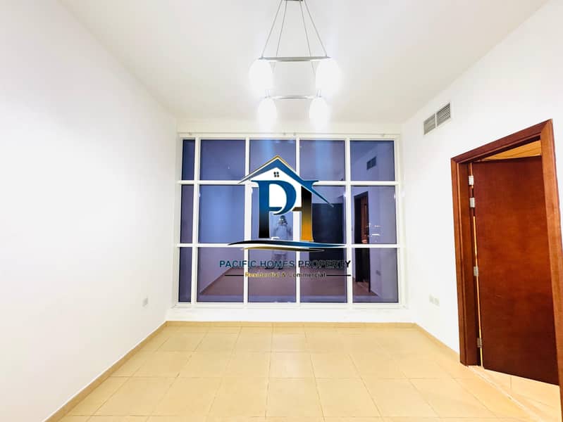 MODERN & SPACIOUS 2 BHK APARTMENT | PRIME LOCATION | GYM POOL & PARKING ...