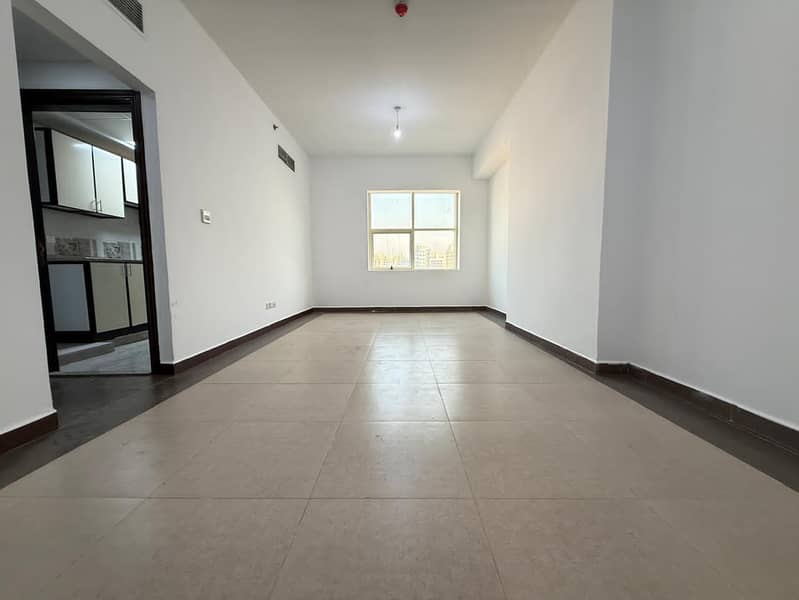 Ready to move // 1bhk Luxury apt for family with all facilities back ...