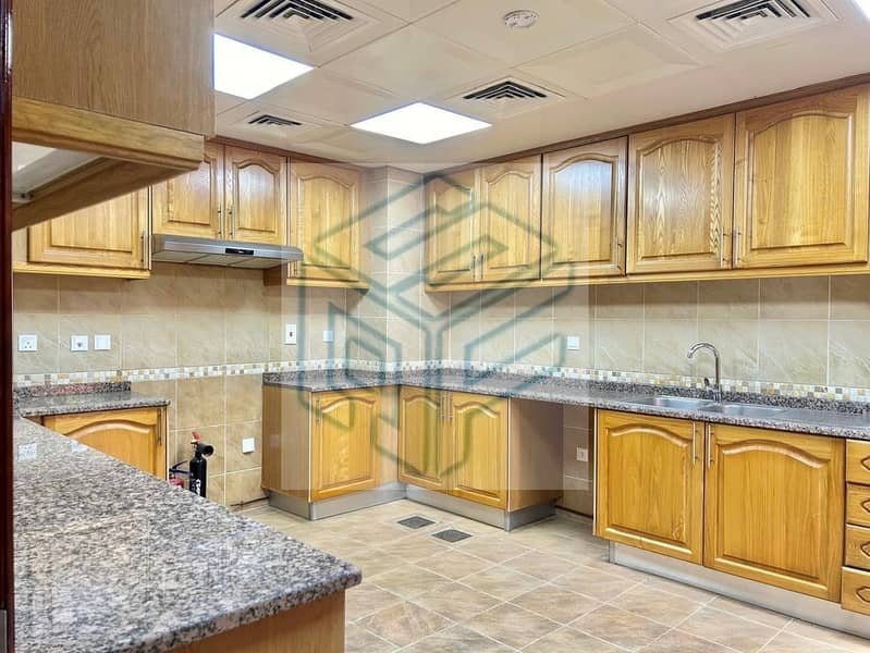 Luxury 5 bed villa with private pool and sunset views | Bayut.com