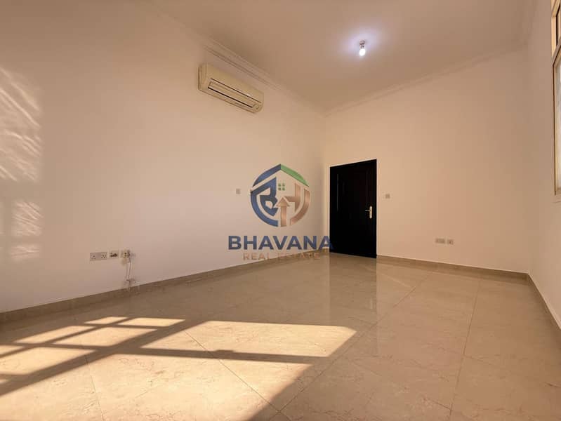 Brand New European Community Studio with Proper Kitchen Big Washroom ...