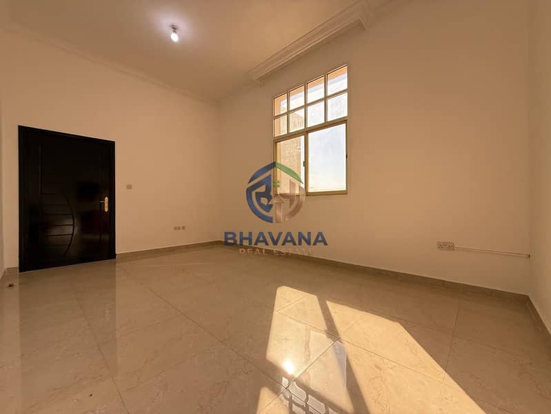 Brand New European Community Studio with Proper Kitchen Big Washroom ...