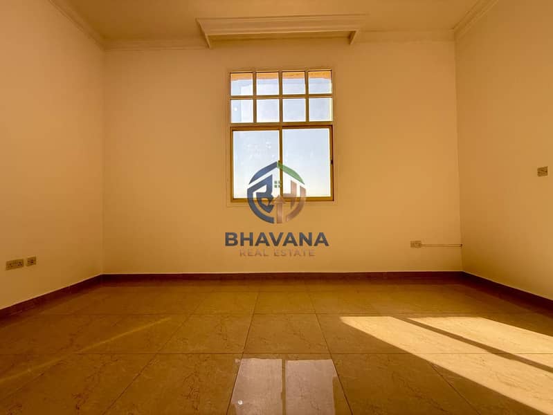 Brand New European Community Studio with Proper Kitchen Big Washroom ...