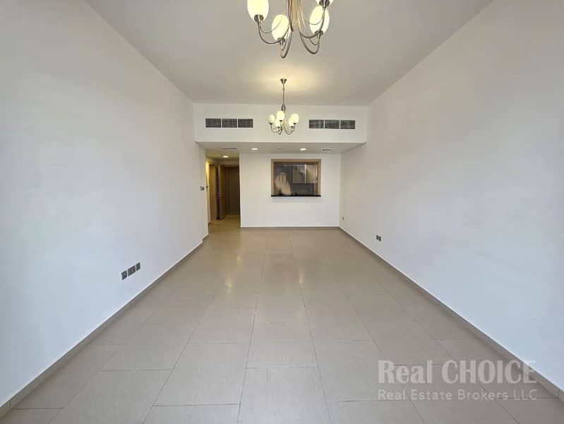 Skyline Living | Modern 2 -BR | Prime Location | Bayut.com