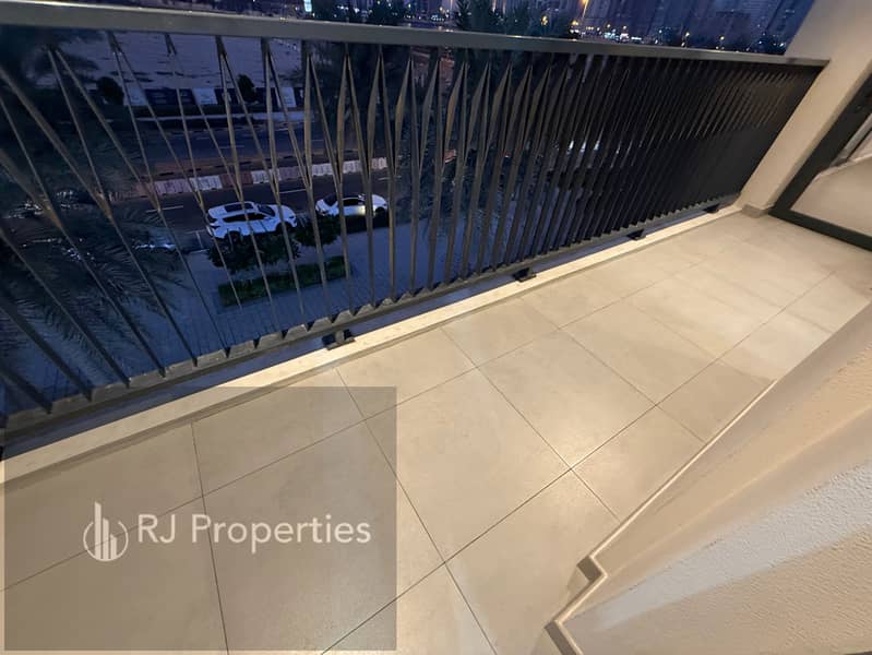 LUXURY 3BED WITH CLOSE KITCHEN BALCONY ATECH WITH All ROOM | Bayut.com