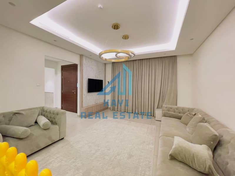 4 Bedrooms Premium Mid Unit Villa for Sale in Sharjah Sustainable City ...