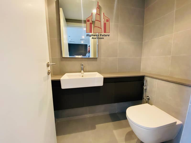 Luxurious and master 2 bhk with balcony view / hot offer | Bayut.com