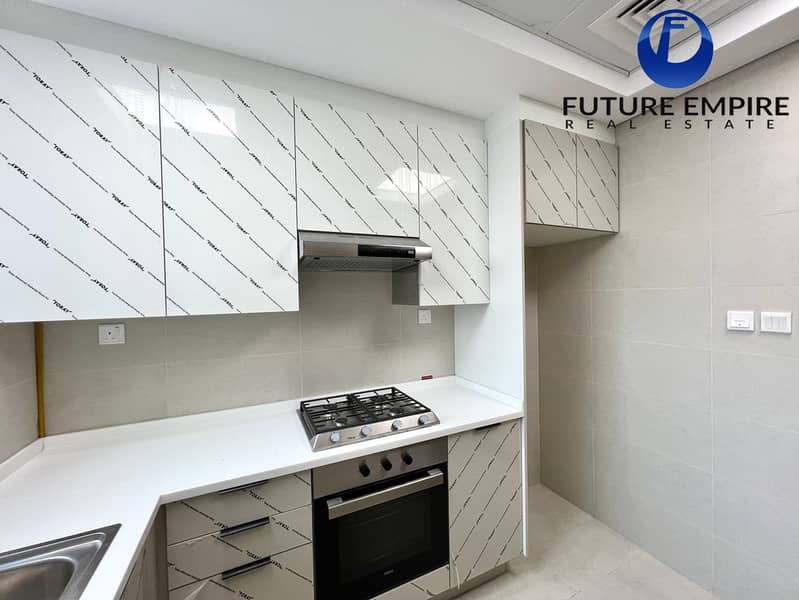 Luxury 1BHK | Spacious Unit | Multiple Options | Bayut.com