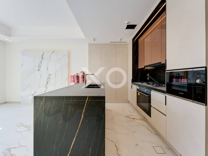 Elie Saab | Vacant | Single Row | Bayut.com