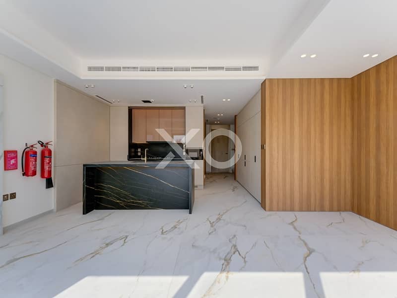 Elie Saab | Vacant | Single Row | Bayut.com