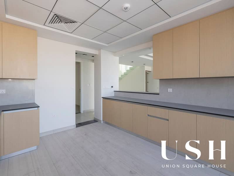 Single Row | Available March | View Today | Bayut.com